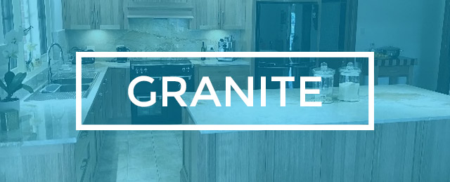 Complete Marble & Granite (SA) Pty Ltd - Marble & Granite Suppliers 581 ...