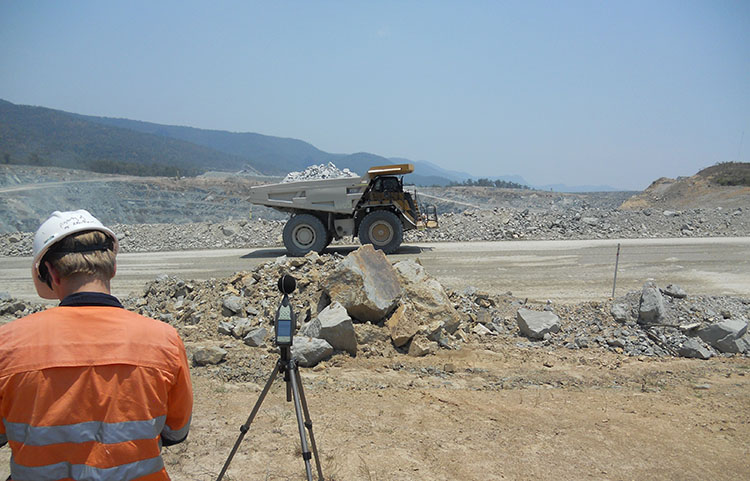 SLR Consulting Australia Pty Ltd - Environmental Consultants Level 16 ...