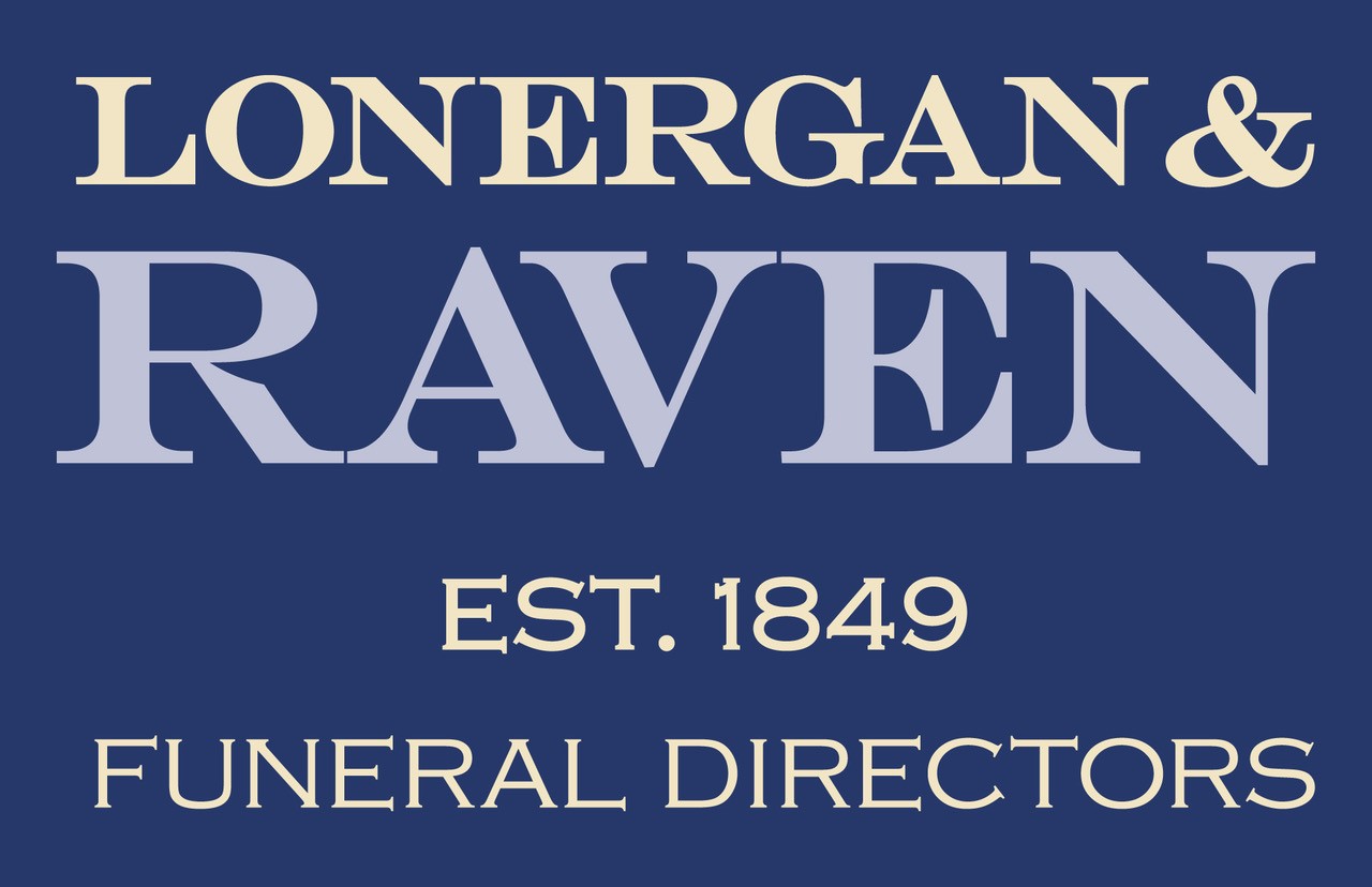 Lonergan & Raven Funerals - Funeral Directors Clifton Hill | Yellow Pages®