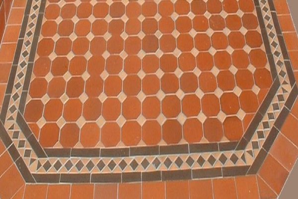 Bennett's Magill Pottery Pty Ltd - Floor Tiles & Wall Tiles Magill ...