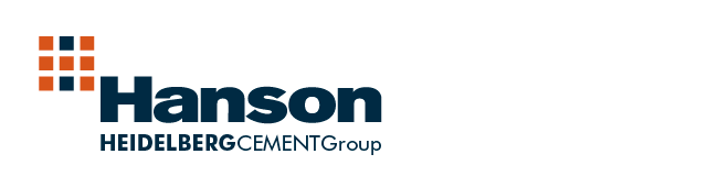 Hanson - Ready Mix Concrete - Sir William Murray Drive - Cannonvale