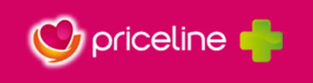 Priceline Pharmacy Cessnock - Chemist Cessnock | Yellow Pages®
