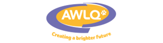 AWLQ Animal Rehoming Centre - Animal Welfare 6 Hooper St, West Ipswich ...