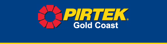 Pirtek Gold Coast - Hoses & Hose Fittings 4/ 1 Flint Ct, Varsity Lakes ...