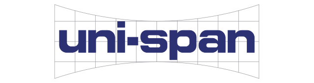 Unispan Formwork Scaffolding Concrete Formwork Form