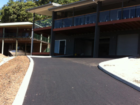 Bitumen Patch & Pave - Asphalt & Bitumen Paving - 240 Scott Street ...