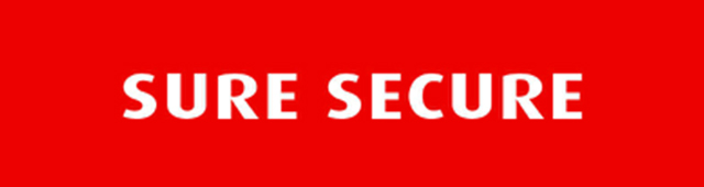 Sure Secure - Security Doors, Windows & Equipment Joondalup | Yellow Pages®