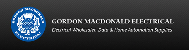 Gordon Macdonald Electrical Electrical Wholesalers 143 Princes Hwy gordon-macdonald-electrical-electrical-wholesalers-143-princes-hwy
