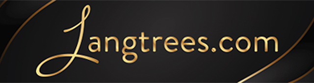 Langtrees.com - Escort Services Social (All states except VIC & QLD ...