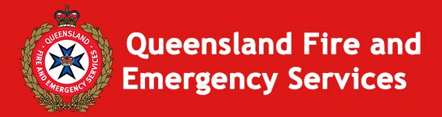 Security Systems in GLADSTONE REGION, QLD