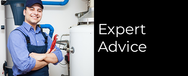 South Coast Plumbing & Roofing - Plumbers Heywood | True Local