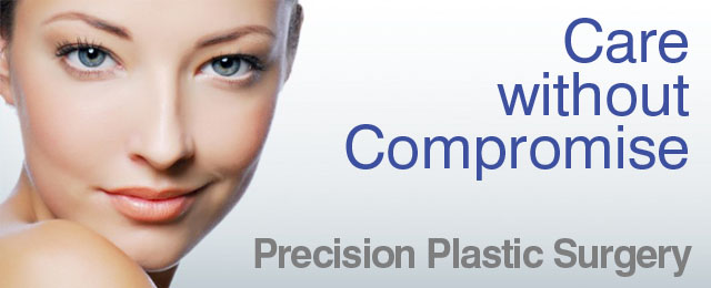 Kode Gary M - Cosmetic Surgery Launceston | Yellow Pages®