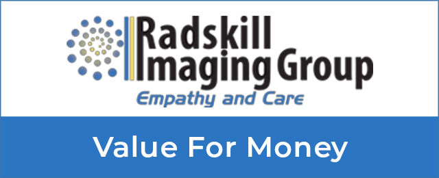 Kilmore Medical Imaging - Diagnostic Radiology 107 Powlett St, Kilmore ...