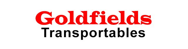 Goldfields Transportables - Freight & Cargo Services - Boulder