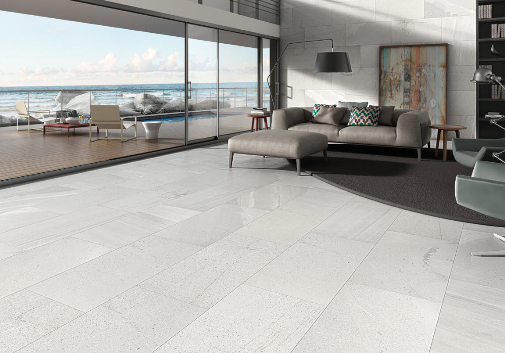 ABC Rosebery Tiles - Floor Tiles & Wall Tiles - 431 Gardeners Rd - Rosebery