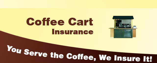 Just Coffee Insurance - Insurance Brokers Canning Vale | Yellow Pages®