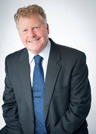 Peter Tierney & Associates - Lawyer Bega | Yellow Pages®