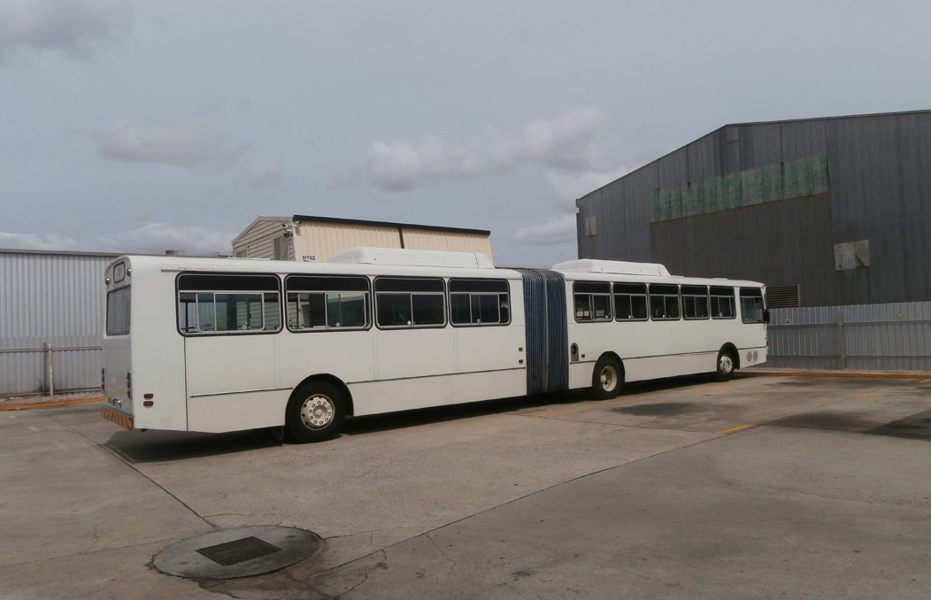 Horizons West Bus & Coach Lines - Bus & Coach Charter & Tours Welshpool ...