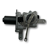 Denco Diesel & Turbo in Albury, NSW 2640 | Whereis®