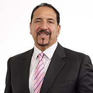 Jeffrey Silk - Lawyer 5/ 14 Lonsdale St, Braddon ACT 2612 | Yellow Pages®