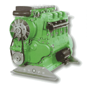 Euro Diesel Services Pty Ltd - Engine Reconditioning Maddington ...