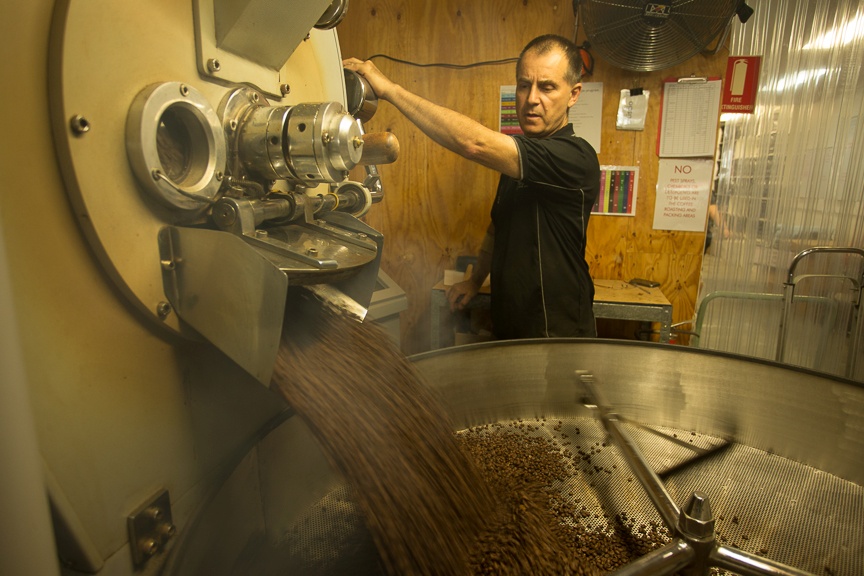 Crema Coffee Garage Wholesale Coffee 62 Broadmeadow Rd Broadmeadow Crema Coffee Garage Wholesale Coffee 62 Broadmeadow Rd Broadmeadow