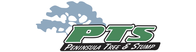Peninsula Tree & Stump Service - Tree & Stump Removal Services Main St ...