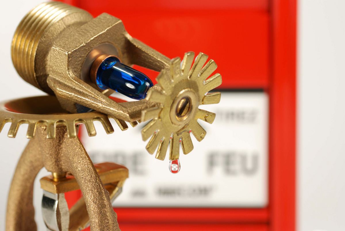 Drafting Fire - Fire Safety Equipment & Consultants Heidelberg | Yellow ...