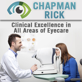 Chapman Rick - Optometrist Shop 7/ 2 The Close, Raymond Terrace NSW ...