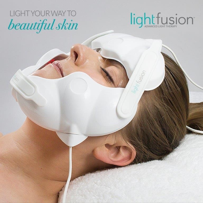 Enhance Skin Care - Beauty Salon Canberra | Yellow Pages®