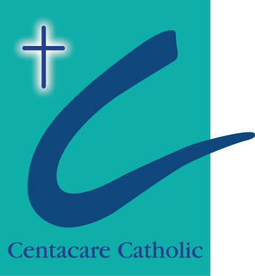 Centacare Catholic Country SA ??? Port Augusta - Family Welfare ...