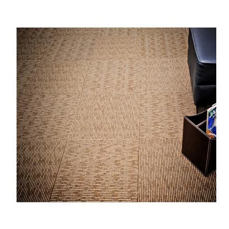 Delta Carpets Vinyls & Blinds - Carpet Tiles & Carpet Retailers ...