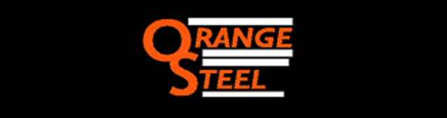 Orange Steel - Steel Supplies & Merchants Orange | Yellow Pages®