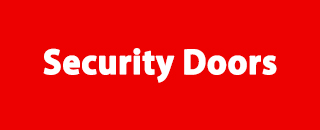 Sure Secure - Security Doors, Windows & Equipment Joondalup | Yellow Pages®