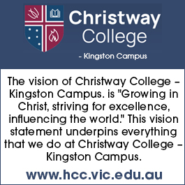 Christway College – Kingston Campus - Co-Educational Schools 316-322 ...