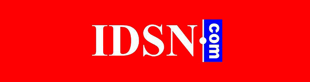 IDSN Computer Repairs - Computer Repairs, Service & Upgrades Morphett ...