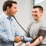 Mackay Radiology - Diagnostic Radiology Cnr Heaths Rd and Bruce Highway ...