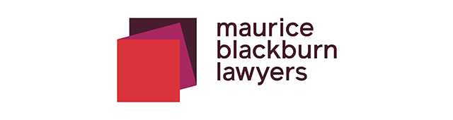 Melasecca, Kelly & Zayler - Lawyer 11th Floor 488- 490 Bourke St ...