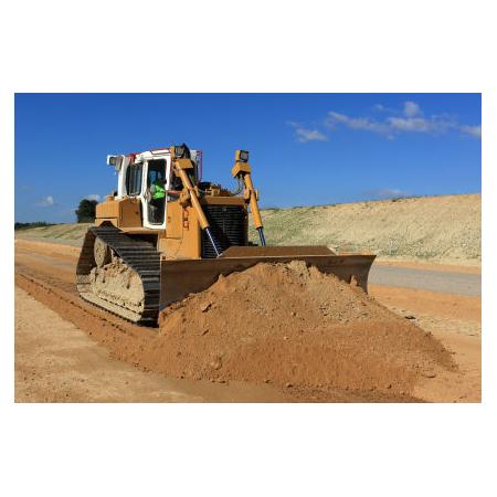 B.A. & C.A. Cooper Earthmoving - Excavation & Earthmoving Contractor ...