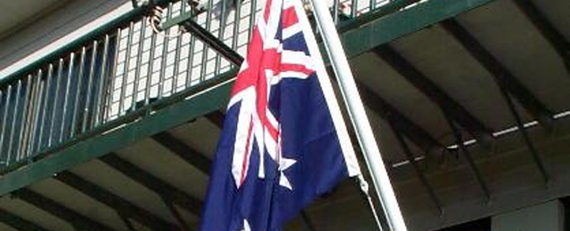 Adda Flagpoles Pty Ltd - Masts & Flagpoles Moorebank | Yellow Pages®