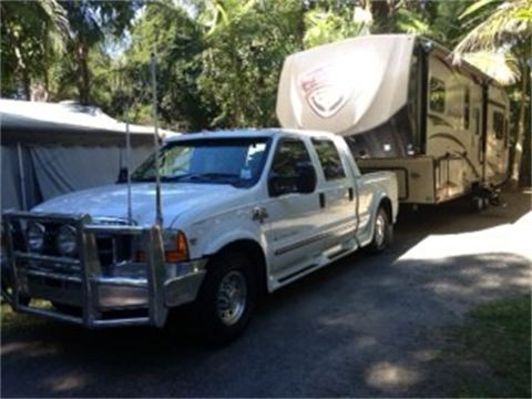 Nambour Rainforest Holiday Village - Caravan Parks Woombye | Yellow Pages®