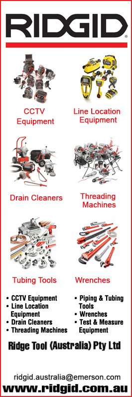 Ridge Tool (Aust) Pty Ltd - Tools & Trade Tools Brisbane | Yellow Pages®