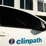 Clinpath Pathology - Pathology Laboratories Mile End | Yellow Pages®