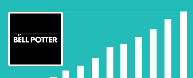 Bell Potter Securities Limited - Stockbrokers - Level 29 101 Collins St ...