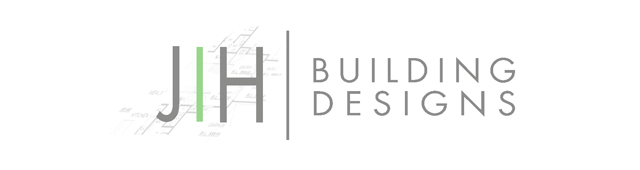 JIH Building Designs - Draftsman & Drafting Services - 14/ 2 Memorial ...