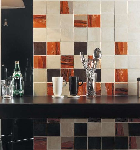 Rivoland Tiles - Floor Tiles & Wall Tiles - Mitchell Showroom 55-57 ...
