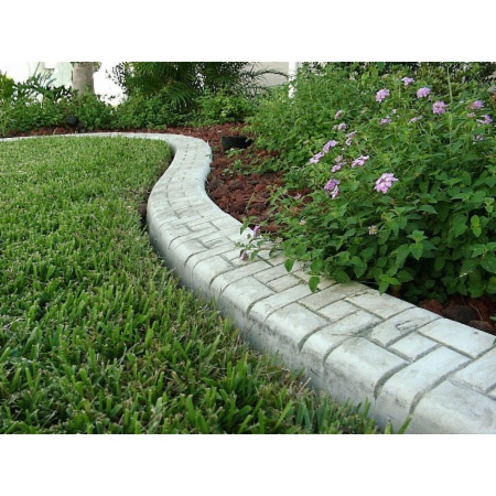 Kwik Kerb - Landscaping & Landscape Design Tamworth | Yellow Pages®