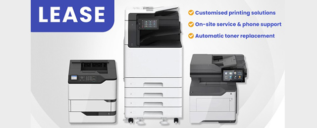 Ink Station - Printers' Supplies & Services Sydney | Yellow Pages®