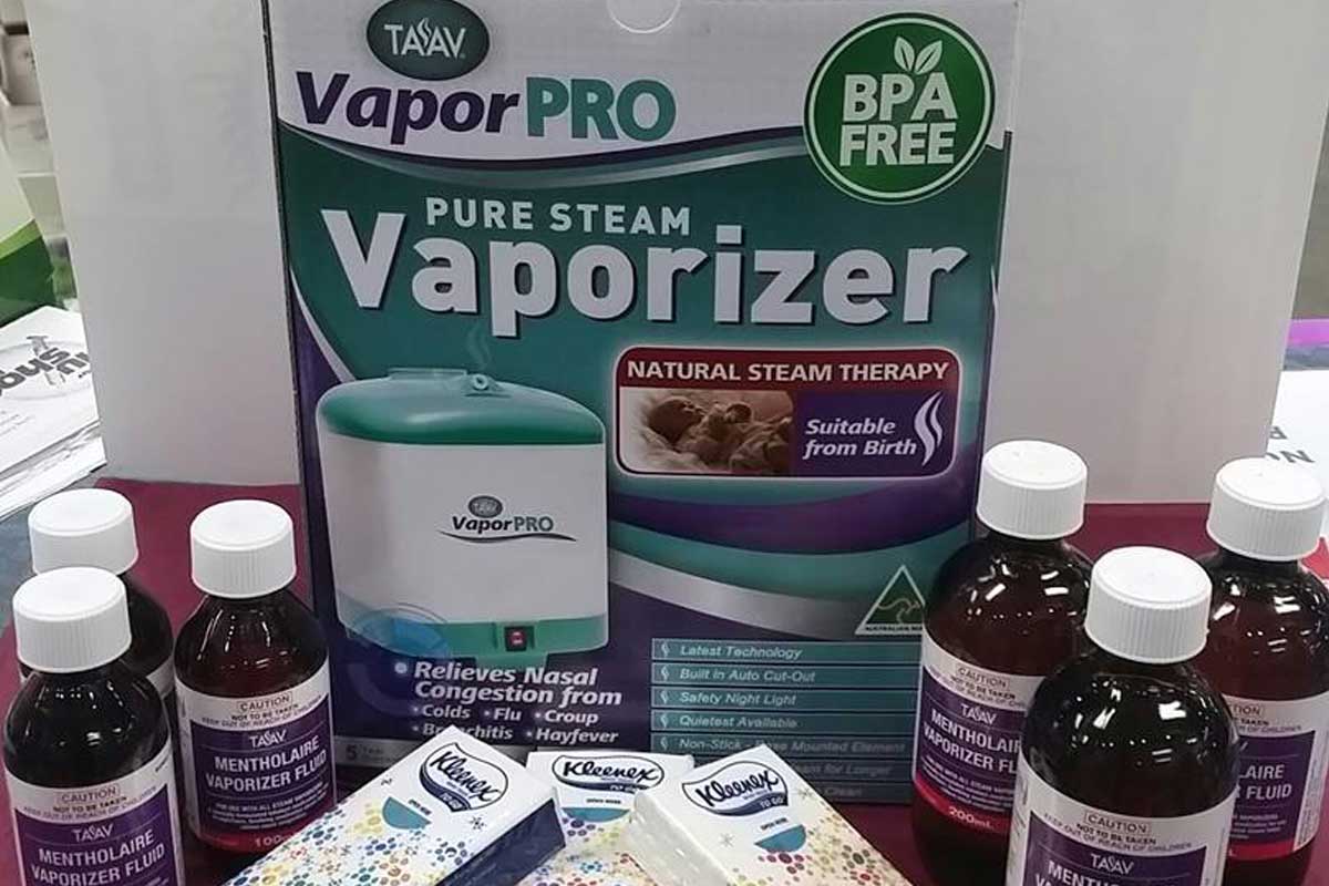 Greg Keily Chemist - Chemist Cnr Marine Pde and Railway St, Southport ...