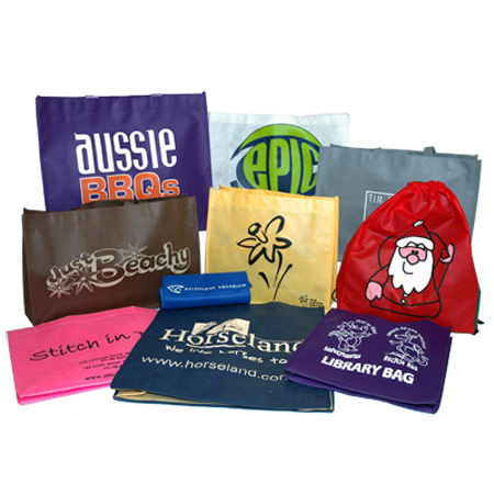 Bee Dee Bags Australia - Paper Bags - 17 Lambeck Dr - Richmond